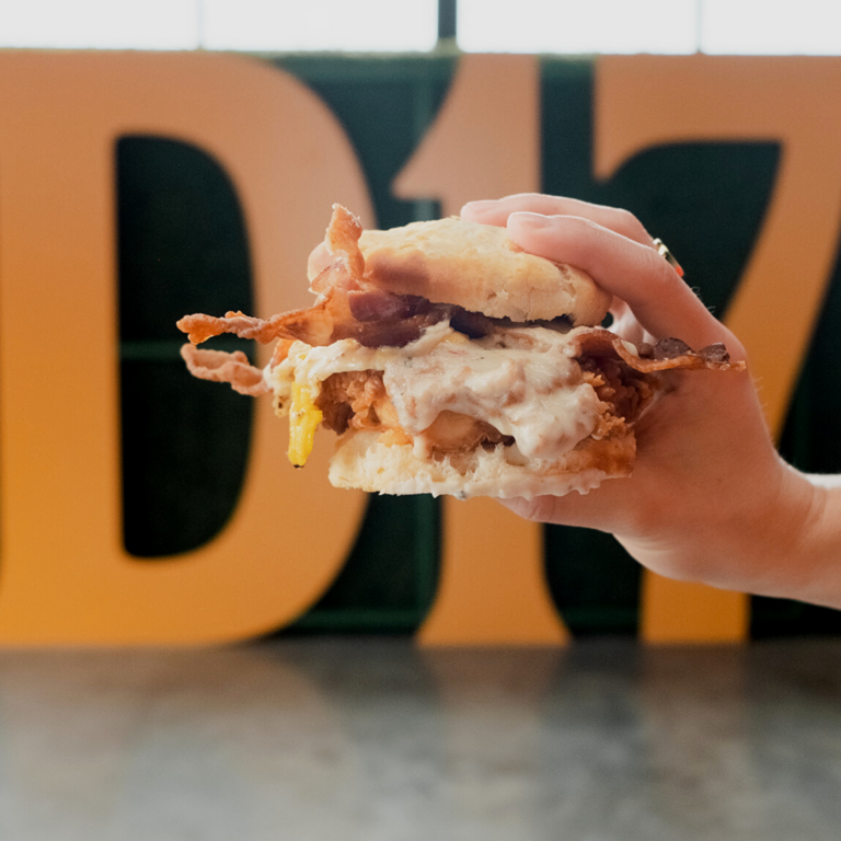 Dock 17 Burgers Brews & Brunch Resturant - Patio, Darts, Shuffleboard