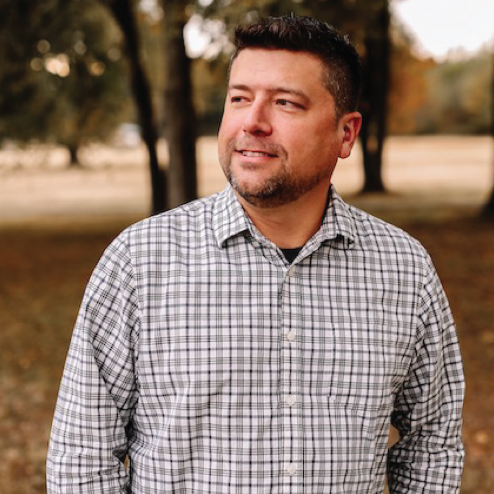 Music and Events - Dock 17